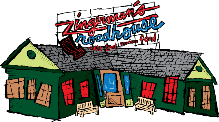 roadhouse-building-cmyk – Zingerman's Roadhouse