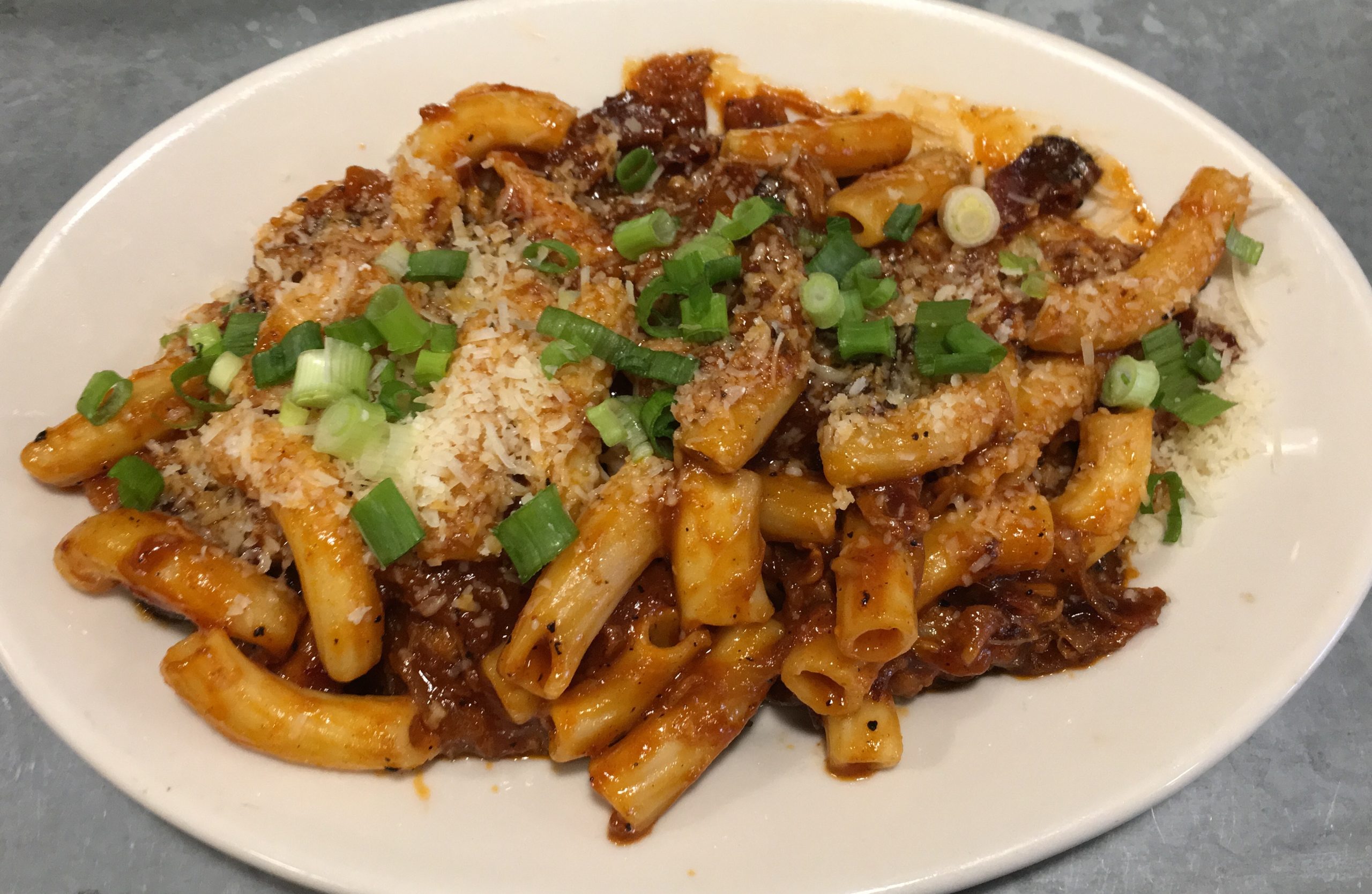 FullSizeRender 47 – Zingerman's Roadhouse