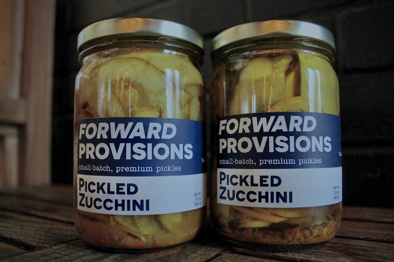 Merch Page - Zingerman's Roadhouse Candy Books Gifts Chocolate