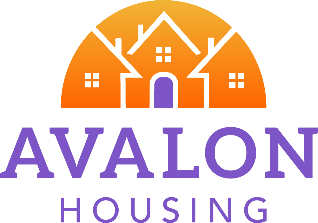 Zingerman's Roadhouse | American Food Great Service | Barbeque Lunch