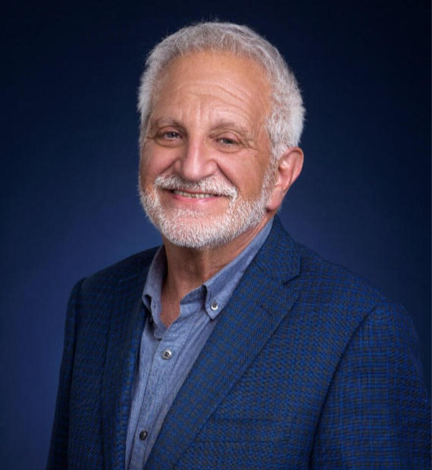 Events from May 21 – March 5 – Zingerman's Roadhouse